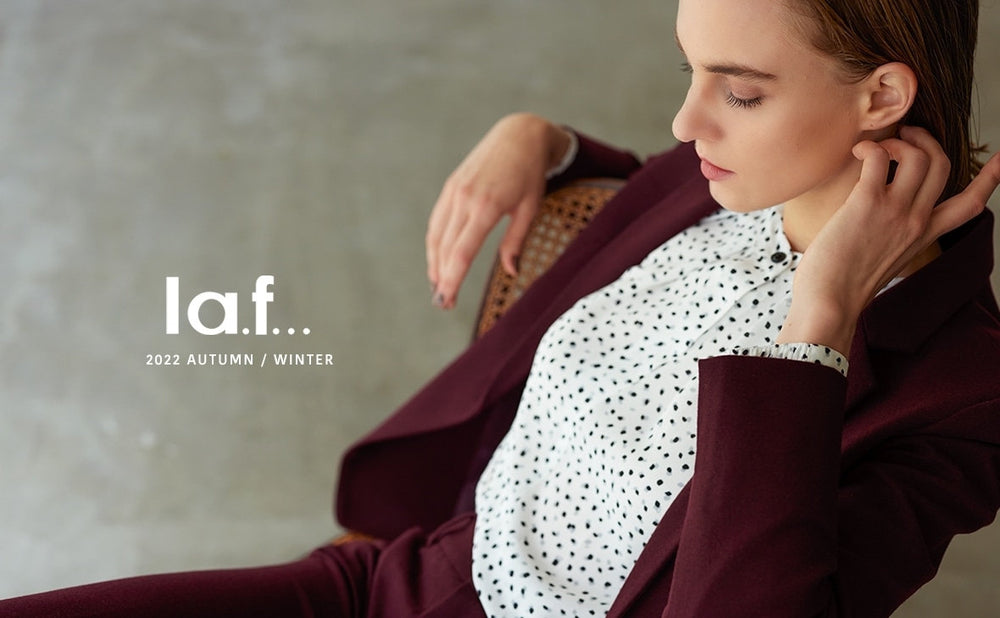 Contents – Page 3 – laf-official