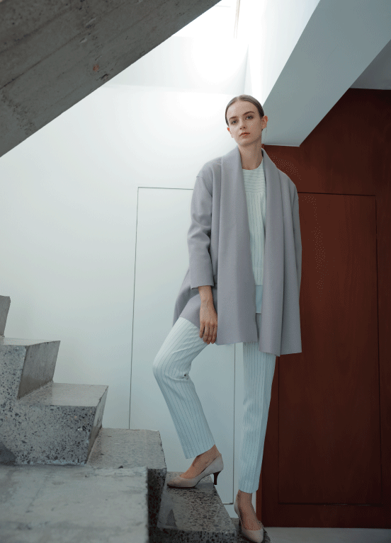 LOOK BOOK – laf-official