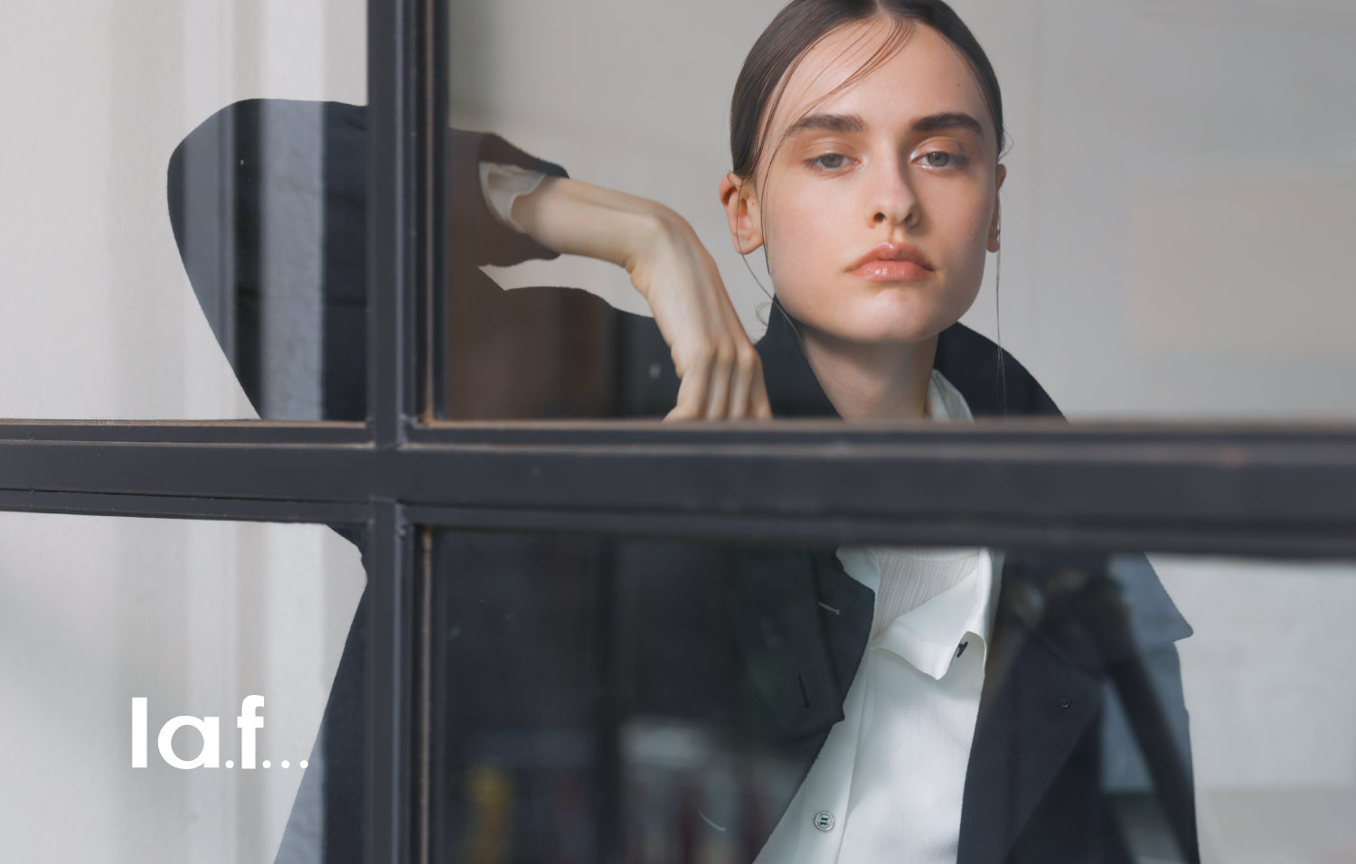 la.f…（ラエフ） | Official Site – laf-official