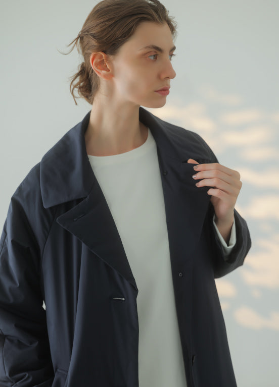 LOOK BOOK – laf-official