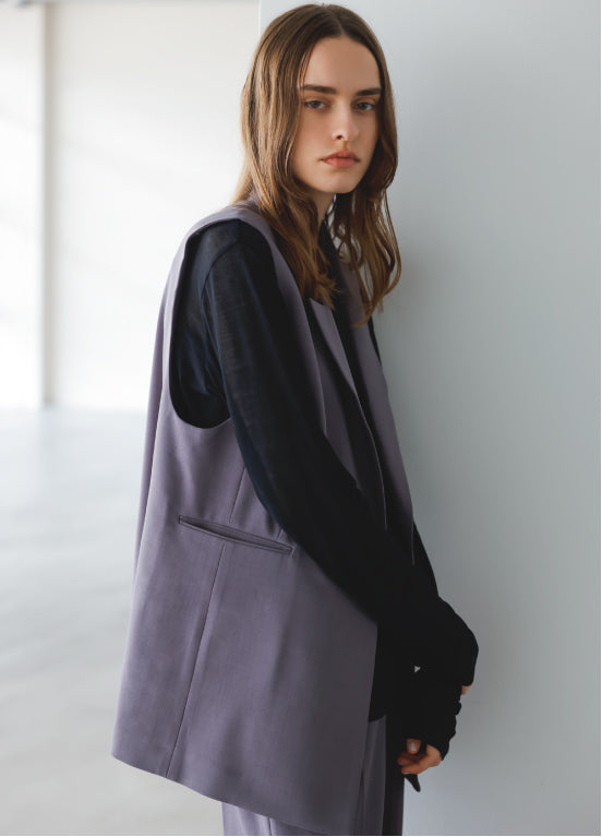 LOOK BOOK – laf-official