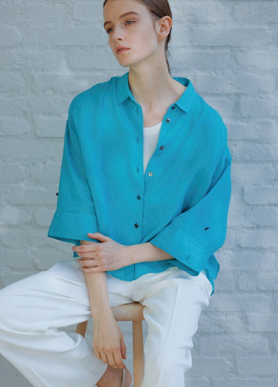 LOOK BOOK – laf-official