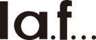 SHOP LIST – laf-official
